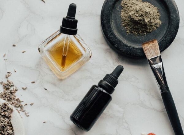 CBD Oil - Overcoming the Stigma - Things You Should Know