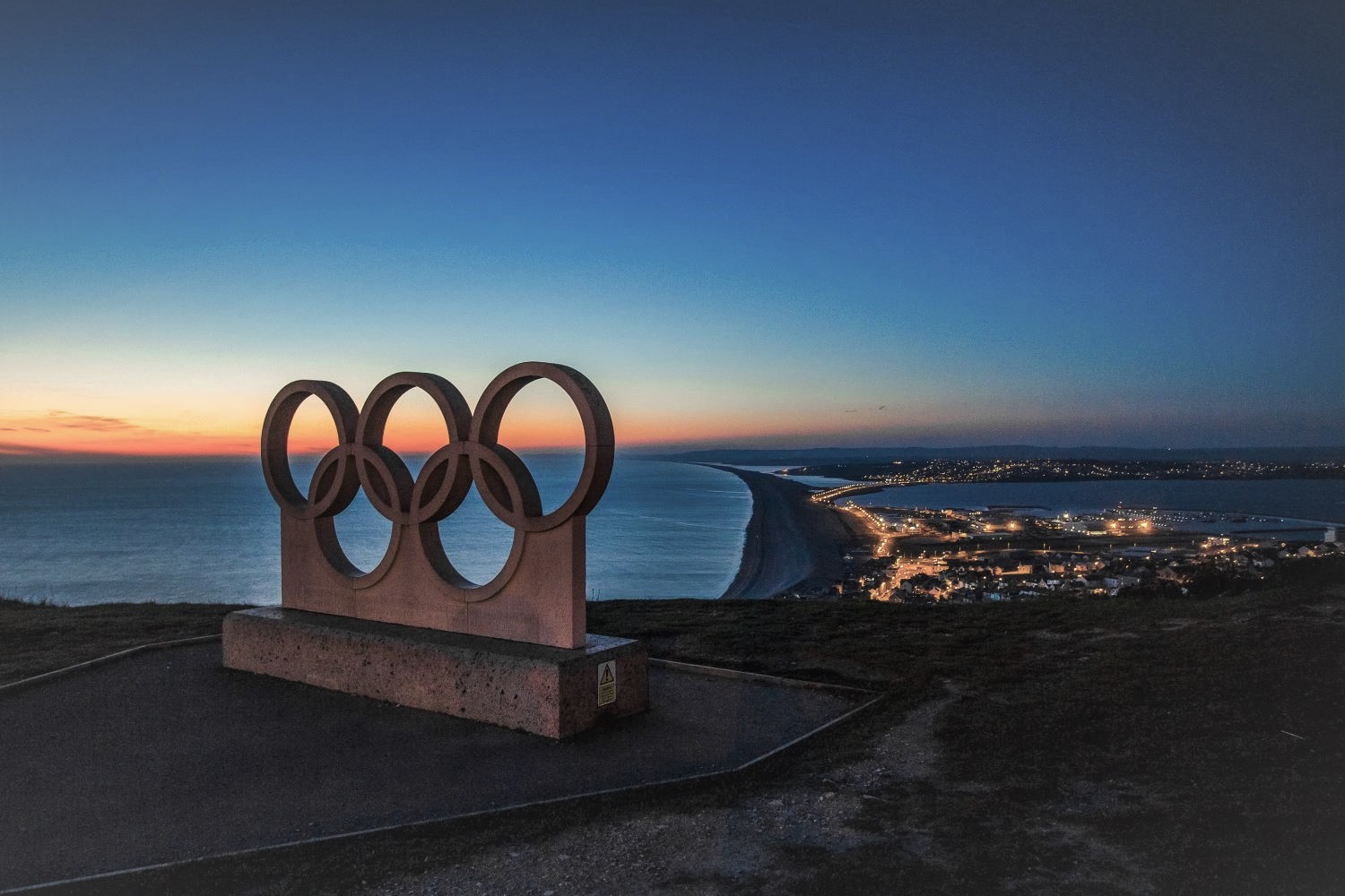 Tokyo 2020 Summer Olympics Will Allow Athletes to Use CBD | Cancheck